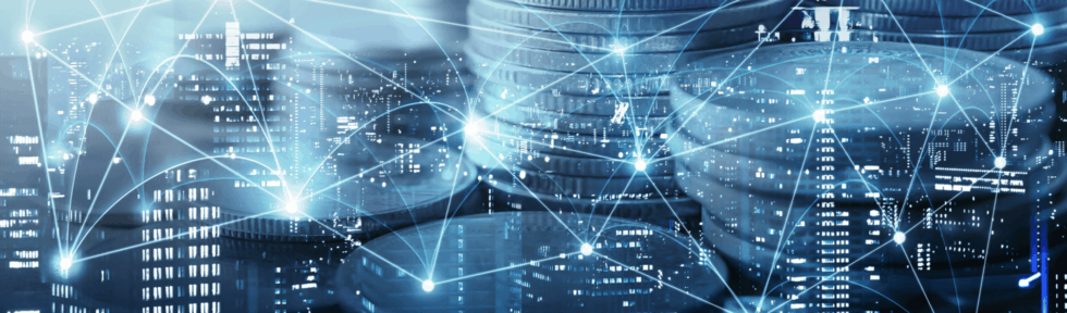 How to Move Money Offshore: 5 Ways to Fund an Offshore Account | Nomad ...