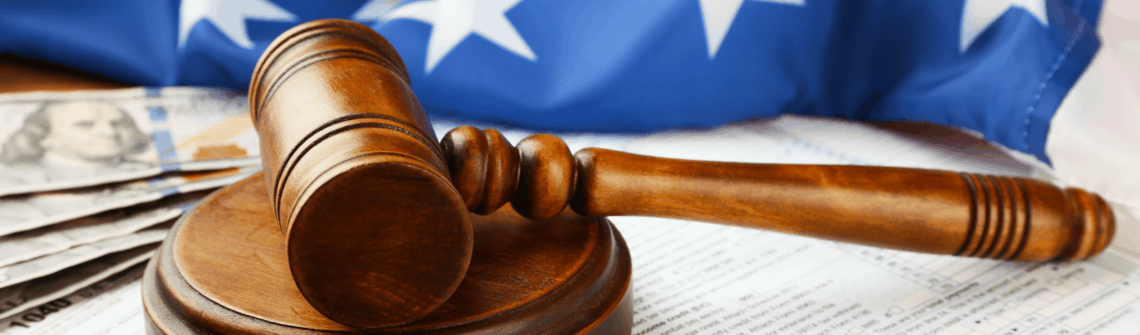 What is GILTI Tax and How Can You Reduce It?