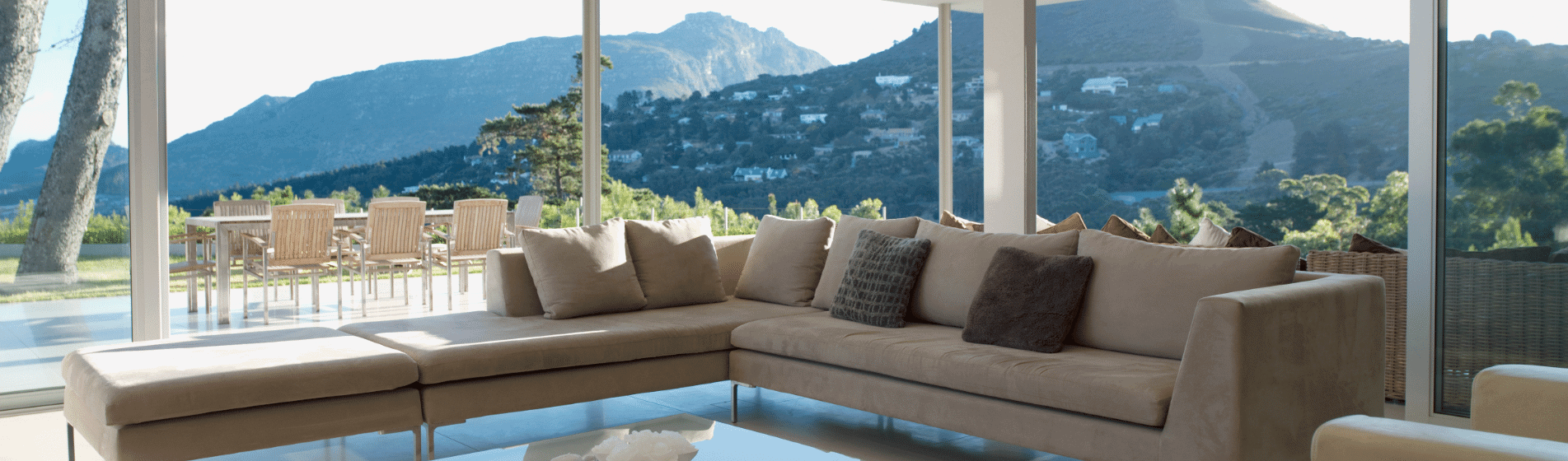 Foreign Real Estate Advice for International Investors