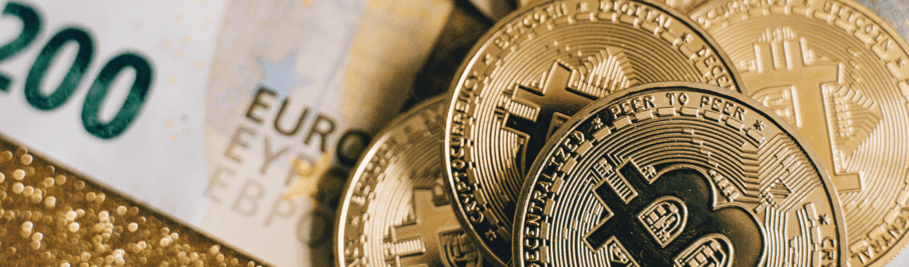 4 Stores of Value for Asset Protection and Diversification