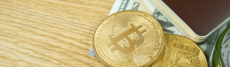 Heidi Chakos (“The Crypto Girl”) Renounces Her US Citizenship | Nomad ...