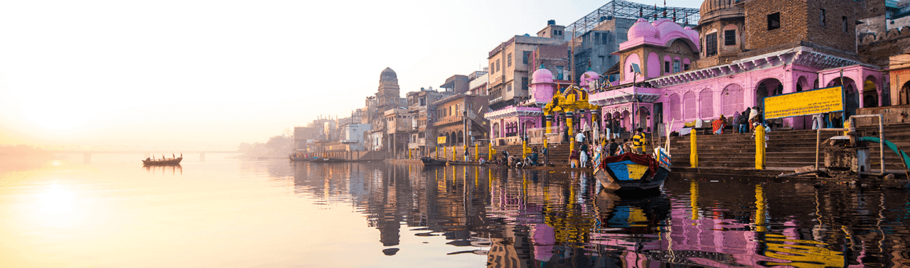 A Guide to the Overseas Citizen of India (OCI) Program