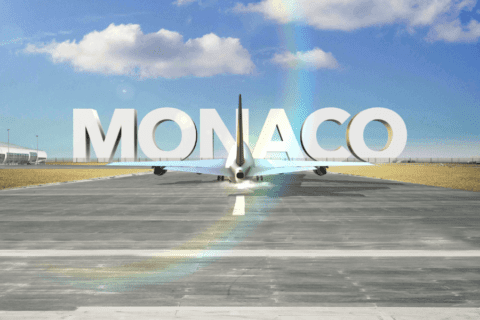 Living in Monaco | An Expat Guide