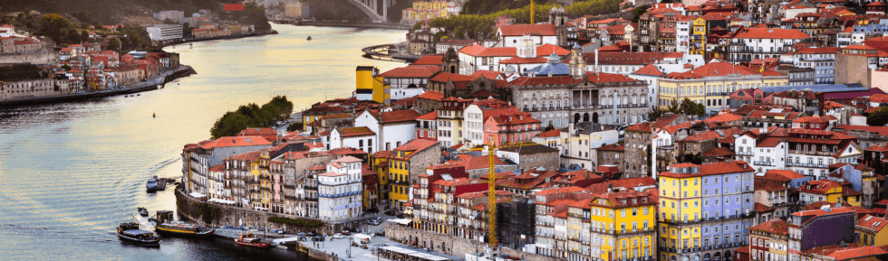 Six Easiest EU Citizenships for Entrepreneurs