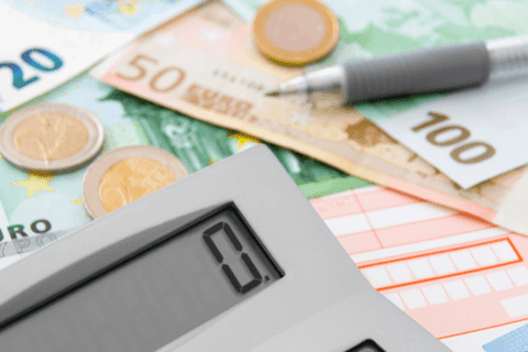 The Best Countries without Taxes in Asia