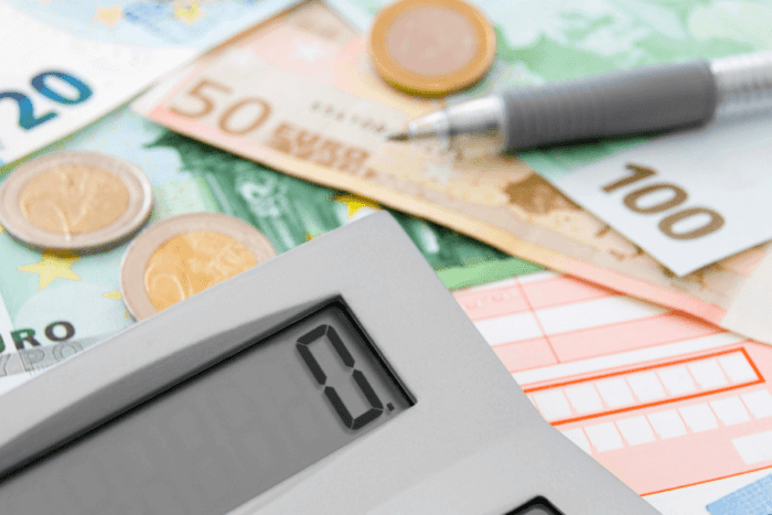 The Best Countries without Taxes in Asia