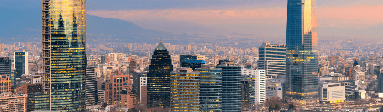 Chile Passport Rank - Nomad Passport Index | Nomad Capitalist