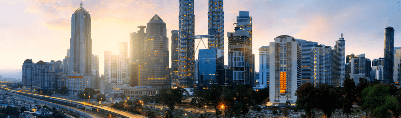 8 Countries with Zero Foreign Income Tax