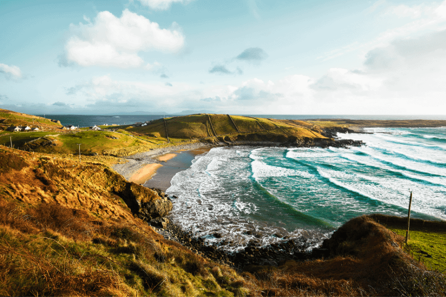Citizenship By Descent: How to Get an Ancestral Passport