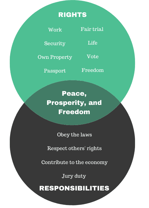 The Ultimate Guide to Citizenship by Investment by Nomad Capitalist