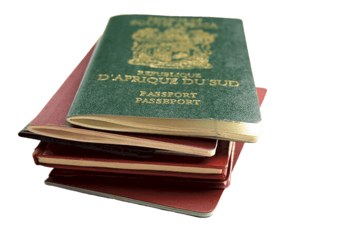 Second Passport – How to Get a Second Citizenship