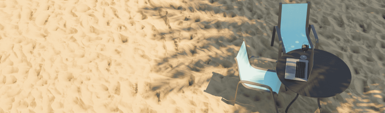 49 Digital Nomad Visas To Get The Ultimate Digital Nomad Visa List