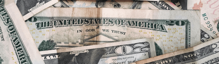 A US Expat’s Guide to the Foreign Tax Credit