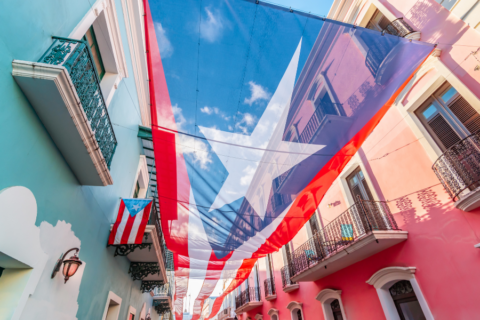 Banking in Puerto Rico in 2025: The Ultimate Guide
