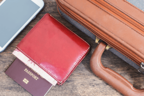 Is It Possible to Get Triple Citizenship?