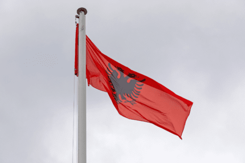 How to Establish Residency in Albania: The Ultimate Guide