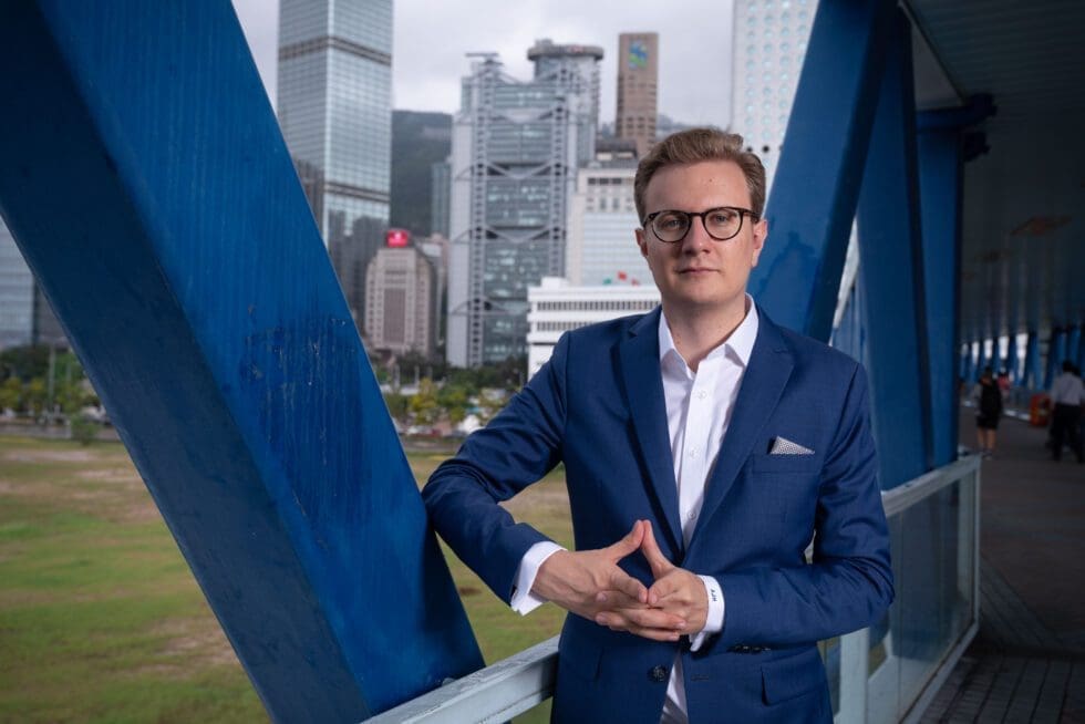 Products and Services