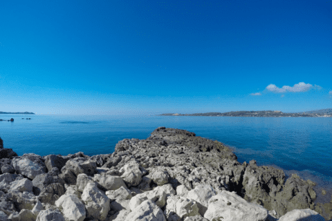 How to Get Cyprus Citizenship by Descent in 2023