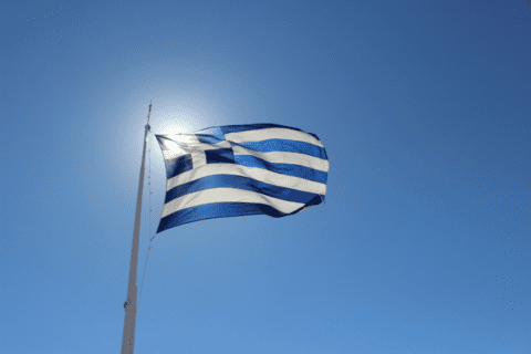 How to Get Greek Citizenship by Descent