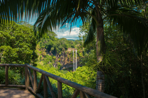 How to Get Mauritius Residence: The Ultimate Guide