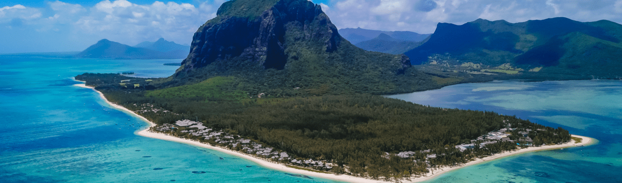 Banking in Mauritius: The Ultimate Guide