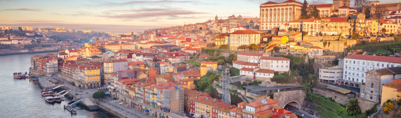 Banking in Portugal: The Ultimate Guide for 2023