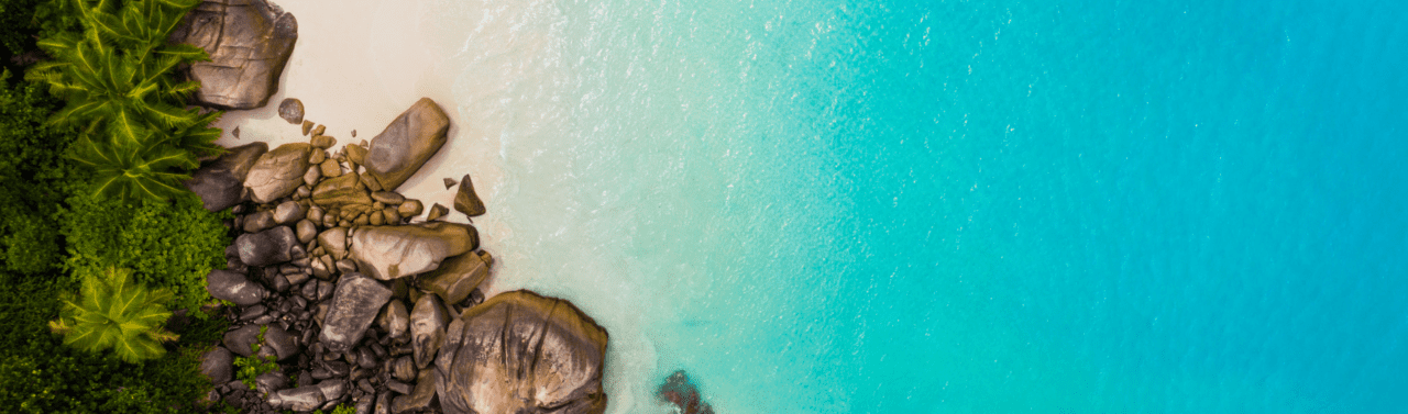 Banking in Seychelles: The Ultimate Guide 2023