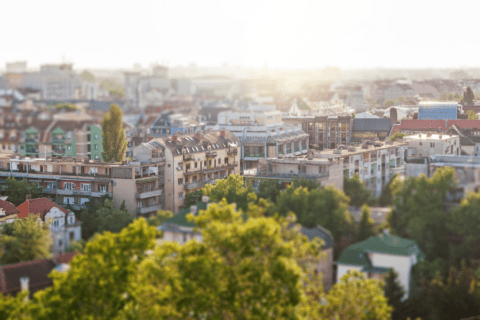 The Ultimate Guide To Expat Living In Belgrade Serbia