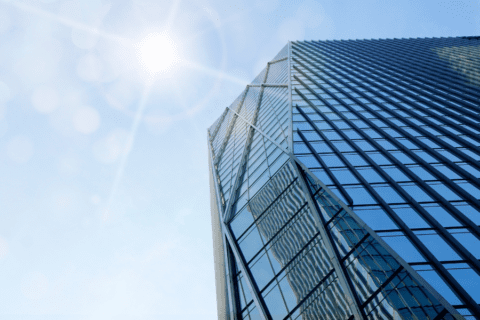 Best Countries for Offshore Companies in 2025