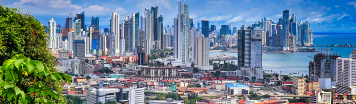 Best Countries for Offshore Companies in 2025