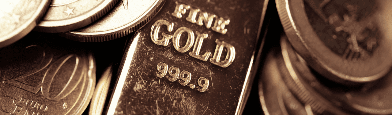 Buying Gold Bars vs. Coins: Pros and Cons
