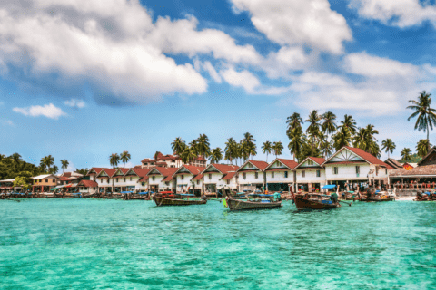 How to Get Residency in Belize: The Ultimate Guide