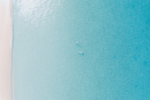 Countries with No Property Taxes Where You REALLY Own Your Home