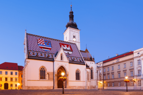How to Get Residence in Croatia: The Ultimate Guide