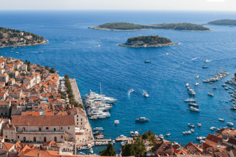 How to Get Residence in Croatia: The Ultimate Guide