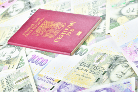 How to Get Czech Residence: The Ultimate Guide