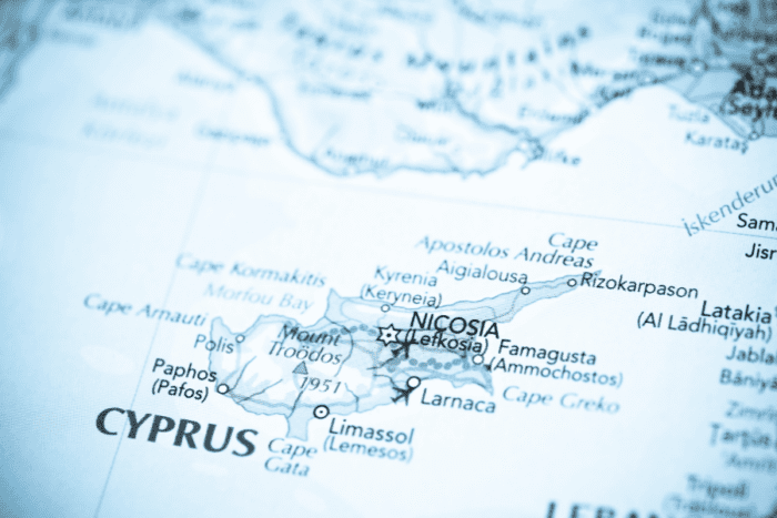 How to Establish Tax Residency in Cyprus