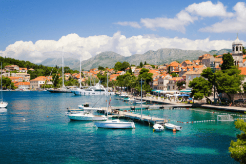 How to Get Residence in Croatia: The Ultimate Guide