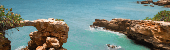 Does Puerto Rico Pay Taxes to the US?