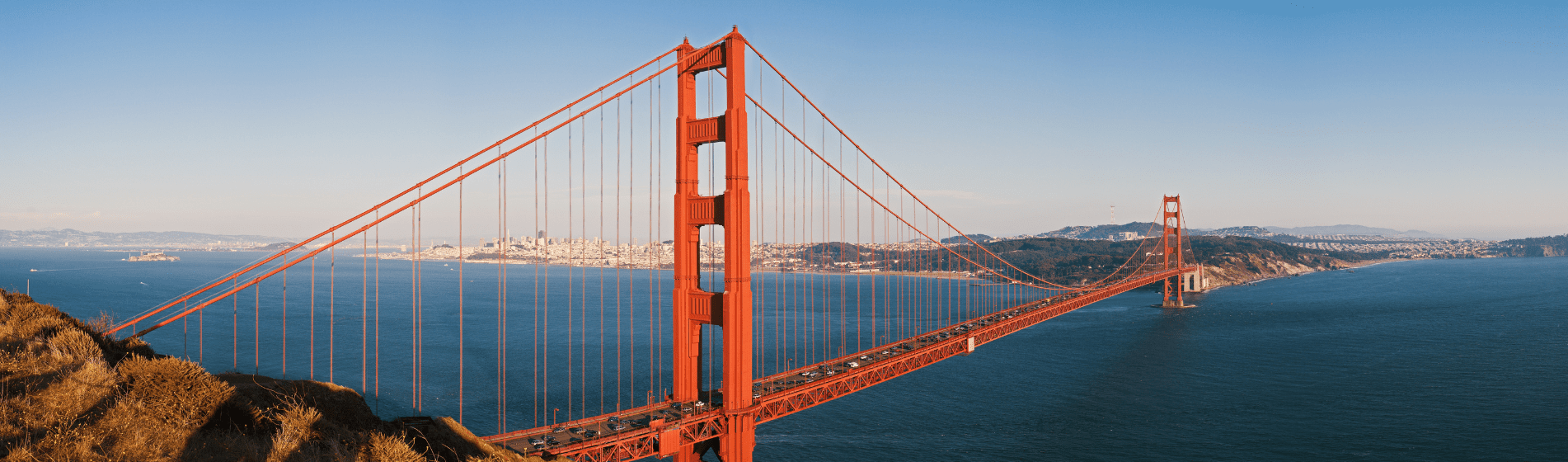 Doing Business in the US in 2025: What Entrepreneurs Should Know