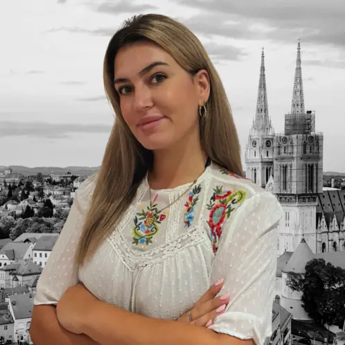 The Nomad Capitalist Team