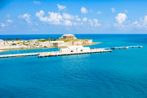 How to Establish Bermuda Residency in 2023: The Ultimate Guide