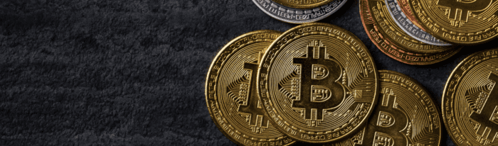 Executive Order 14067 and the Future of CBDCs