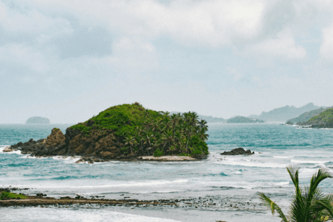 The Ultimate Guide to Expat Living in Panama City, Panama
