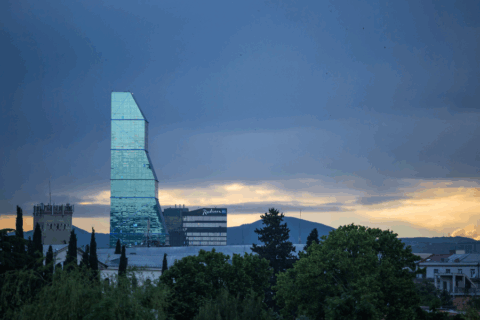 Top Emerging Market Economies for US Investors