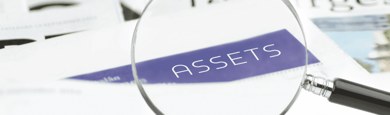Foreign Asset Reporting: Types of Reportable Foreign Accounts & Assets