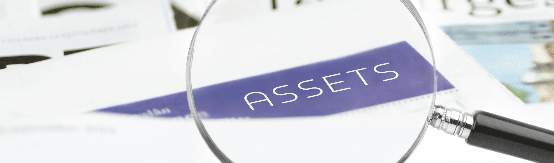 Foreign Asset Reporting: Types of Reportable Foreign Accounts & Assets