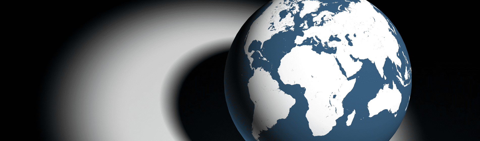 Global Predictions For 2023