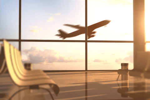 What are Hard Assets and How Can They Improve Your Portfolio