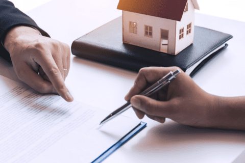 What are Hard Assets and How Can They Improve Your Portfolio